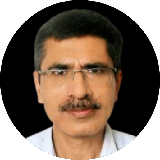 India Live 2026